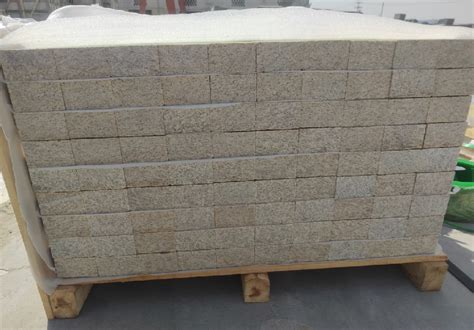 외벽 바닥 장식용 천연 화강암 석재 타일 골드 판타지 화강암 Buy 금 화강암골드 판타지 화강암금 화강암 포장 Product On