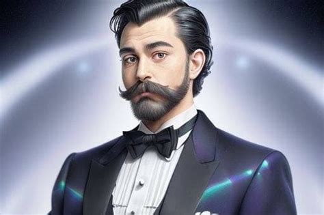 Chat With Syntex Nsfw Enjoy Free Unrestricted Ai Character Roleplay