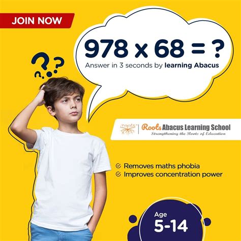 Priyanka Soni Posted On Linkedin