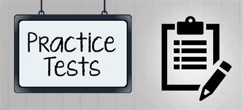 Java Sorting A String Array In Alphabetical Order