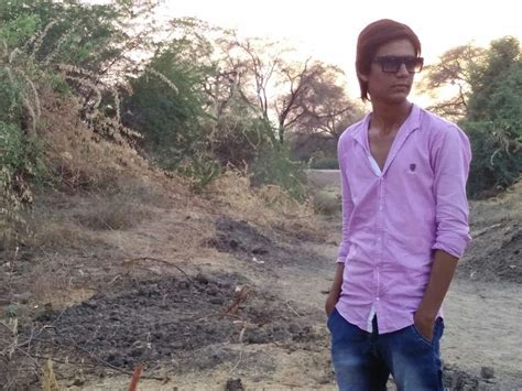 Pin De Sohel Khan Pathan En KHAN