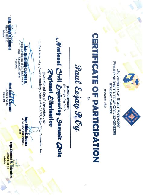 The Most Popular Questions On The Topic Of Jett Only The Best Math Experts At Math 6