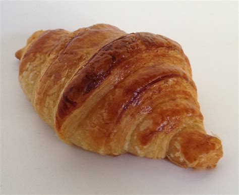 The Boozy Epicure Croissant Recipe And Guide