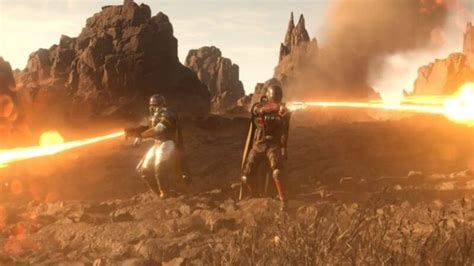 Helldivers 2 Dataminer Uncovers Super Earth Map The Tech Game