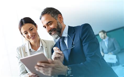 Erp Consulting Services Crestwood Associates