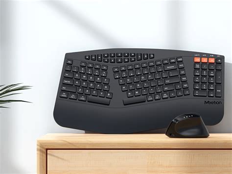 Do Ergonomic Keyboards Really Help