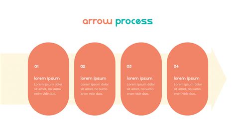 What Is Your Hobby Powerpoint Template Lifestyle