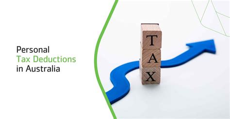 Personal Tax Deductions In Australia Carbon Group