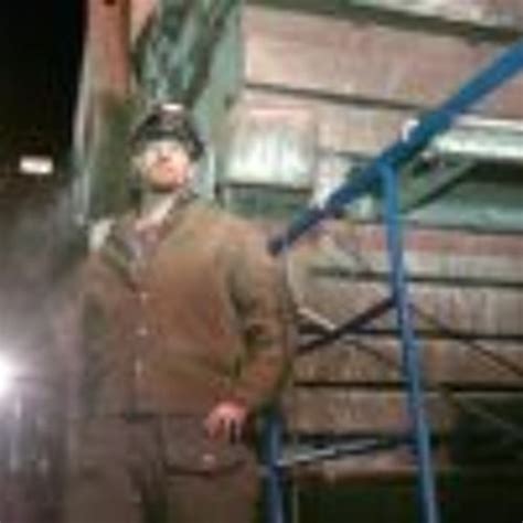 Stream Eric Klassen Music Listen To Songs Albums Playlists For Free