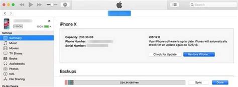 Step By Step Guide To Fix Ios 1826 Beta Boot Loop After Update Drfone