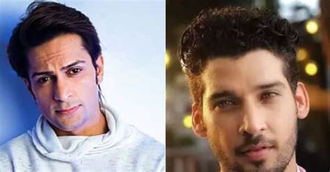 Bigg Boss 16 Shaleen Bhanot Troll For His Behaviour Gautam Vig