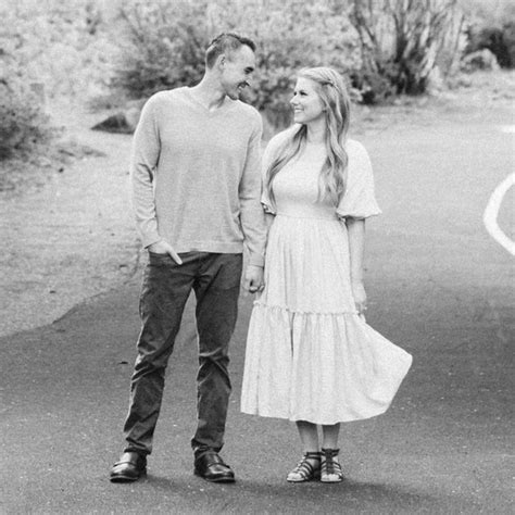 Tom Williams Youtube