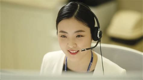 병원 취직했어요 Youtube