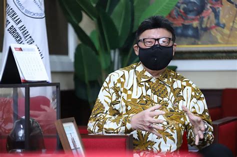 Area Rawan Korupsi Bagi PNS Dari Anggaran Hingga Jual Beli Jabatan Okezone Economy
