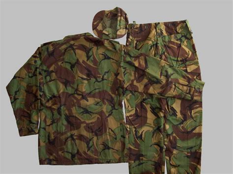 I Have 4 Differents Dpm Drawing Pattern