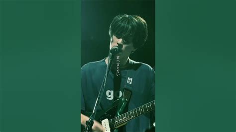 鉄風東京「secret」tears Oneman Tour 2023 鉄風東京 邦ロック バンド Live Music ライブ動画
