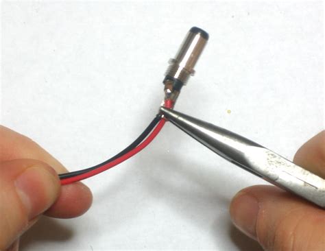 Arduino Tutorial Learn Electronics And Microcontrollers Using Arduino