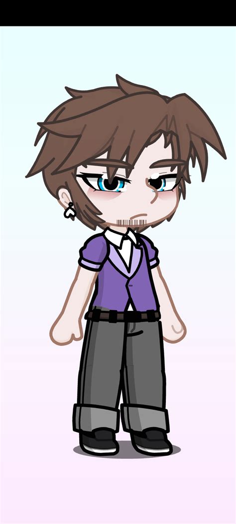 Willaim Being Himself Lol R Gachawillaimcult