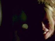 Naked Kate Beckinsale In Fragments