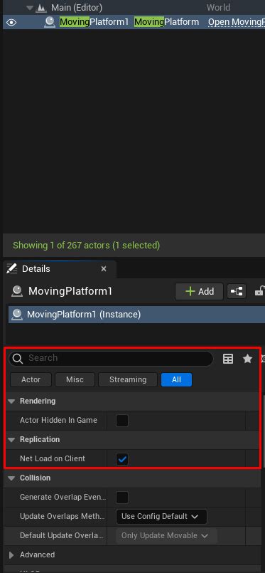 Eof Error When Using Live Coding Compilation Ask Gamedevtv