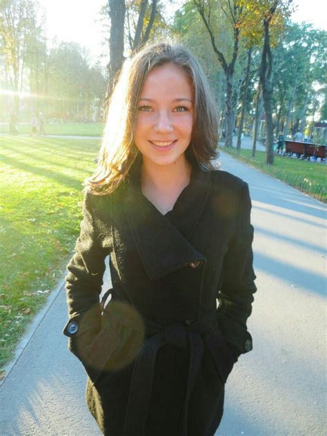 Hello Everyone Am Masha I Am 24 Looking For A Guy To Chat
