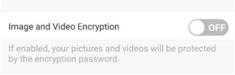 Hik Connect Verification Code To Decrypt Solution Dicsan Technology