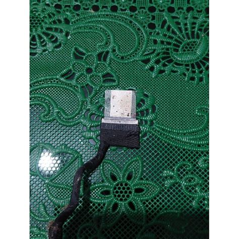Jual KABEL FLEKSIBEL LAPTOP ASUS X441 SERIES COPOTAN ORIGINAL Shopee