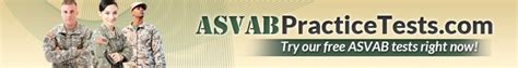 Asvab General Science Practice Test