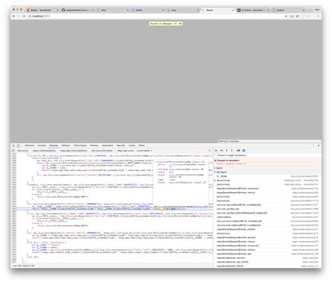 Invalid Arity 0 Error In A Macro Troubleshooting ClojureVerse