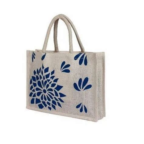 Eco Friendly Shopping Designer Bags At Best Price In Bengaluru Aa Totes
