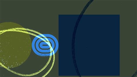 How To Outline Program Objectives And Outcomes For Non Profits