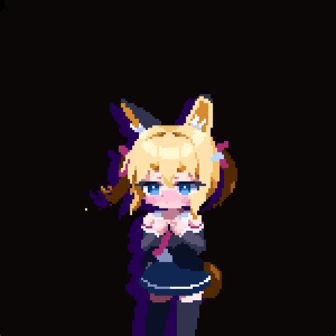 Birdman46049238 Original Animated Animated  Highres Looping