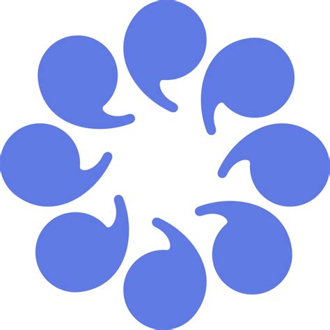 Ehs Artificial Intelligence Software