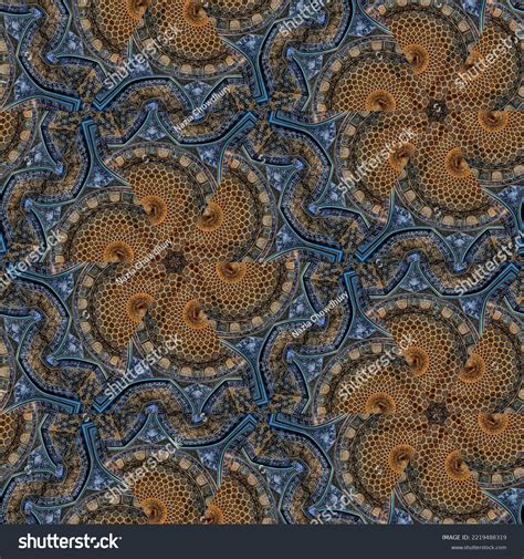 301 Kaftans Kurta 이미지 스톡 사진 및 벡터 Shutterstock
