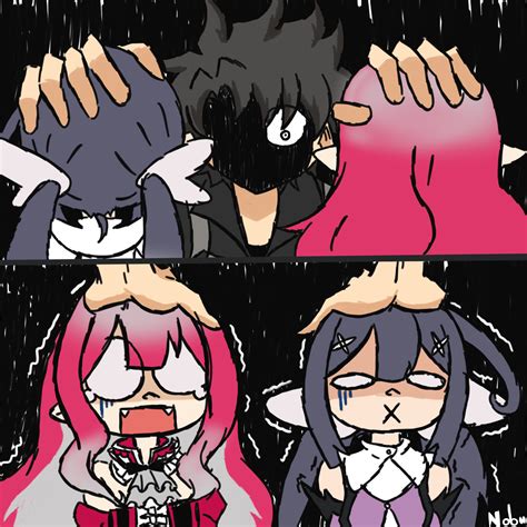 Daily Sith 120 By Nobu Kun On Newgrounds