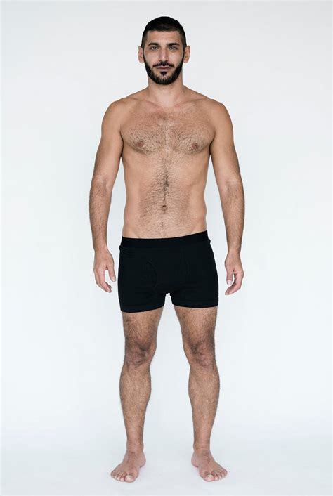 Male Underwear Images Free Photos Png Stickers Wallpapers