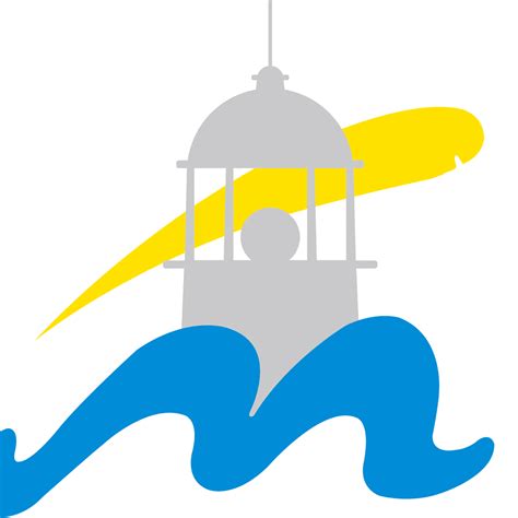 국립등대박물관 6월의등대독도등대 해양수산부 한국항로표지기술원 포항지방해양수산청 Facebook