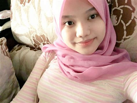 Kumpulan Foto Dan Video Bugil Part Koleksi Remaja Indonesia