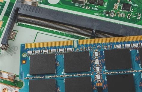 قیمت رم 8 گیگ کامپیوتر خرید سریع با بهترین کیفیت و گارانتی