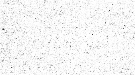 Noise Pattern Seamless Grunge Texture White Paper Vector Eps 10