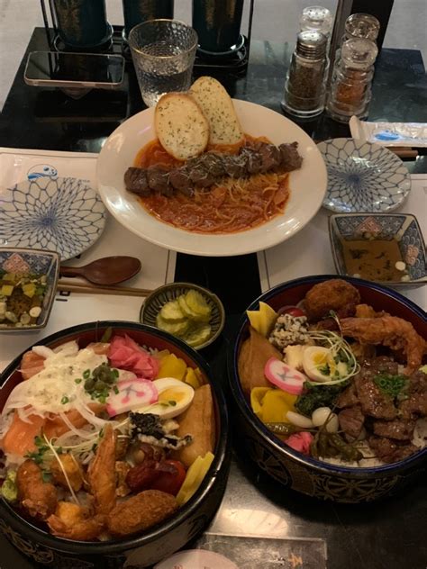 홍대입구역맛집 테즈쿠리 퀄리티가 다른 벤또 덮밥 네이버 블로그