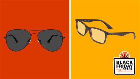 Eyebuydirect Black Friday Sale Save Up To 50 On Designer Eyewear