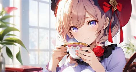 114ページ目 新着イラスト／無料イラストフリー素材なら「イラストac」