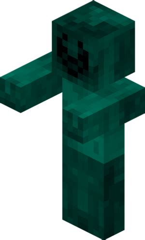 Giant Alphaver Wiki