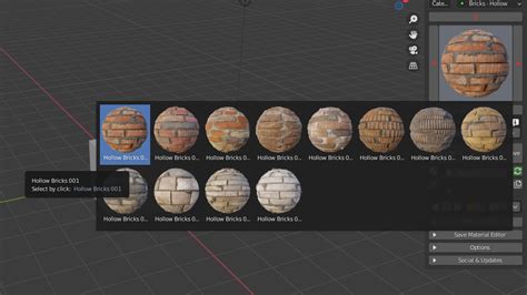 Extreme PBR Extreme Addons Manual