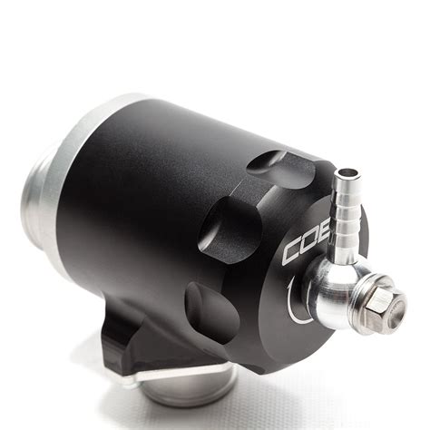 Cobb Tuning Lf Bypass Valve Bpv 2015 2021 Wrx Jm Automotive