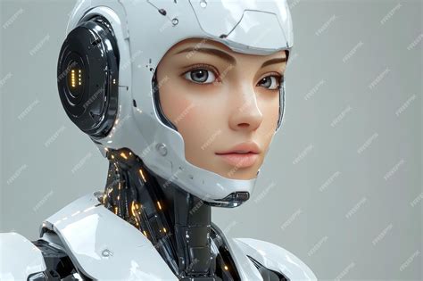 Synaptic Plasticity Autonomous Vehicles Autonomous Drones Exoskeleton And Quantum Simulation