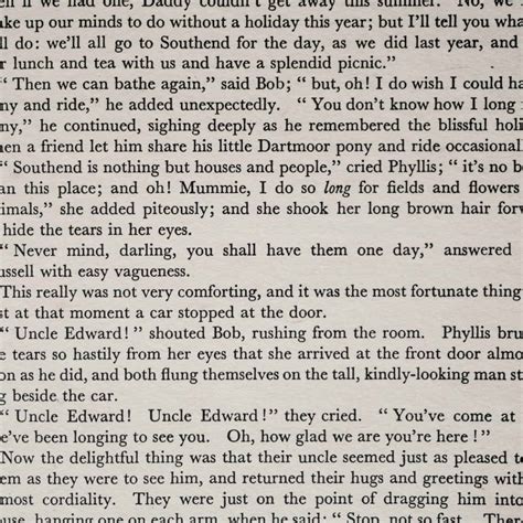 Data Cleansing Wrangling คืออะไร วิธีเช็คคุณภาพข้อมูล ตัวอย่างการทำความสะอาดข้อมูล เข้าใจ