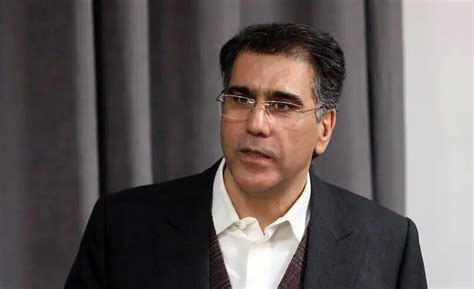 علیرضا معزی ایستادگی ملت، ‏نباید جز به نام ایران⁩ و ملت بزرگوارش نوشته شود