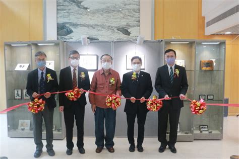 The “fire” And “light” In Chaos “awareness New Birth” An Art